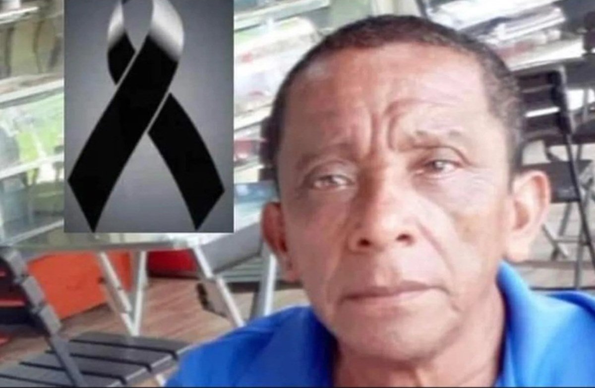 Árbitro é espancado até a morte após expulsar jogador em El Salvador ...