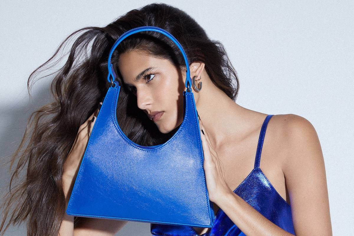 Corello lança coleção de inverno 2022 assinada por Gabi Silvarolli ...