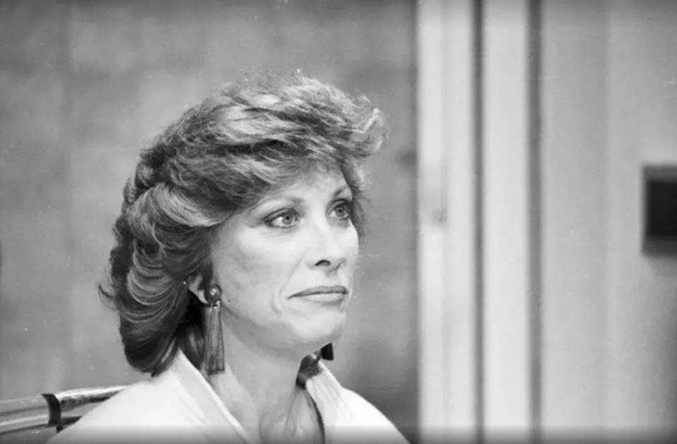 Morre a atriz Ilka Soares, aos 89 anos, no Rio de Janeiro | Metrópoles