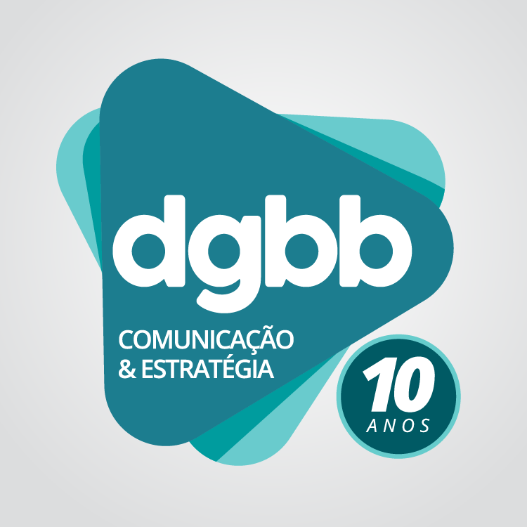 DGBB faz rebranding da marca | Metrópoles