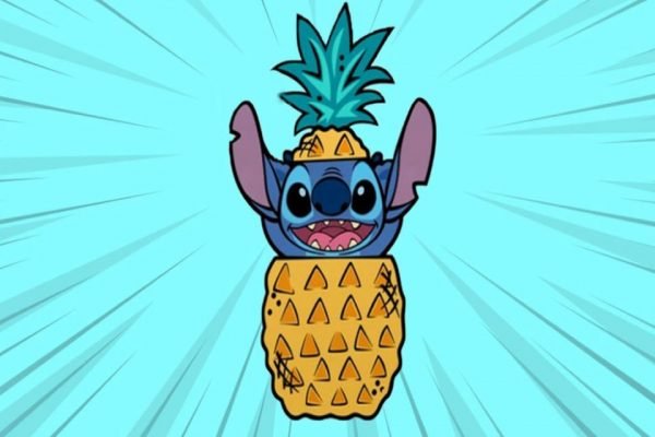 Dia do Stitch! Celebre os 20 anos do icônico personagem da Disney ...