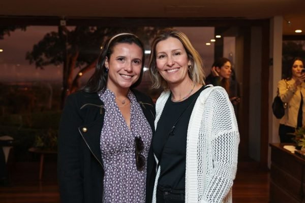 Com coquetel para convidados, ATTE abre flagship na Fazenda Boa Vista ...