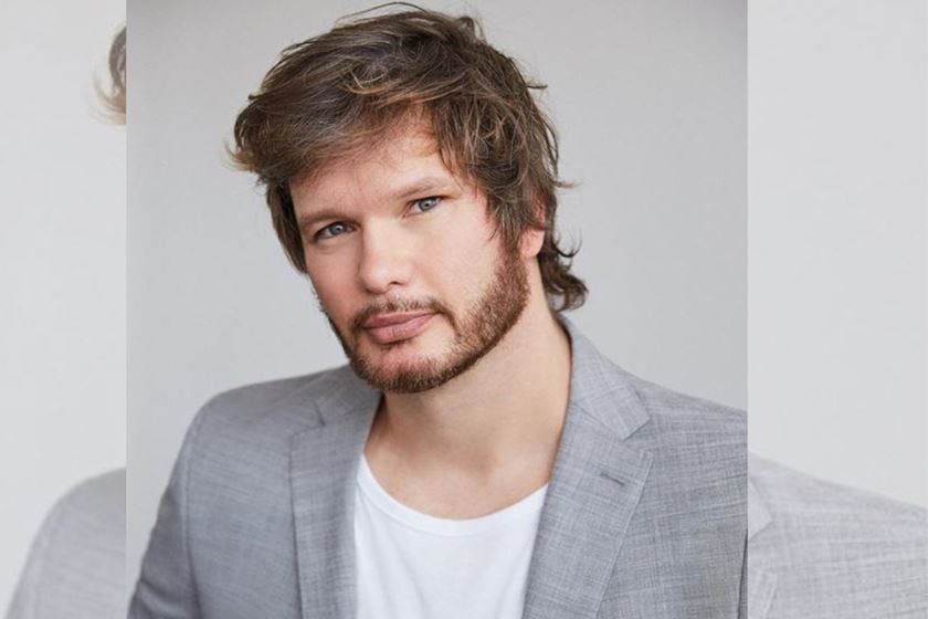 Especialista lista cinco erros comuns na hora de consumir chá | Metrópoles