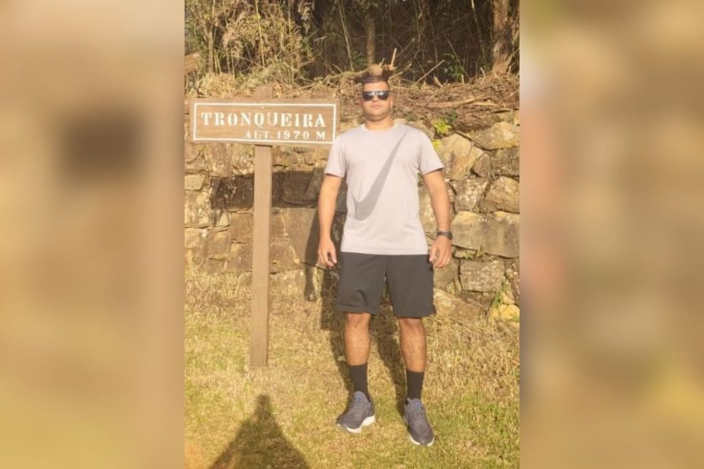 Policial militar é morto com tiro na cabeça em patrulhamento no RJ ... Policial militar é morto com tiro na cabeça em patrulhamento no RJ ...