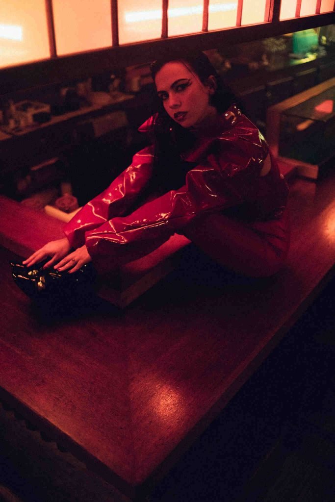 Conheça Juliah, cantora brasiliense que é aposta do R&B nacional ...