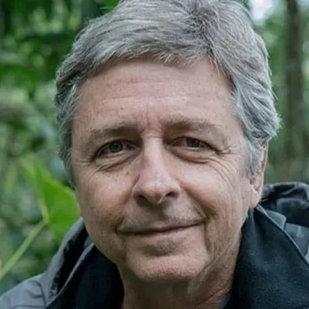 Morre o fotojornalista Ricardo Azoury, aos 66 anos de idade | Metrópoles