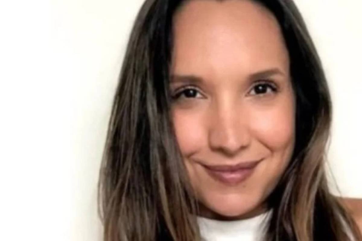 Saiba quem mudou de profissão e vive nova realidade longe da fama e TV ...