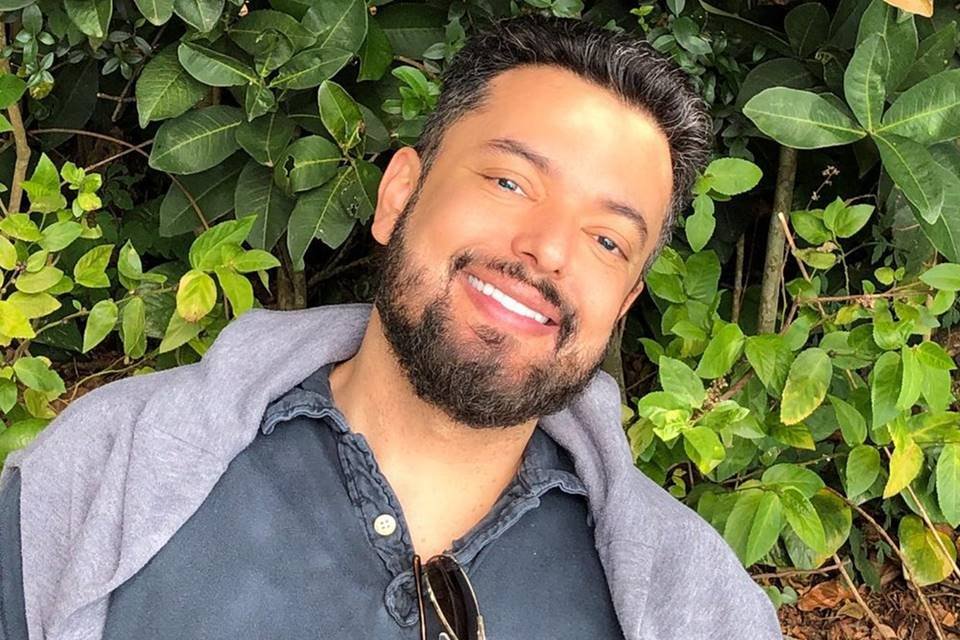 Sócio da boate The Pub, voltada ao público LGBT+, morre em Goiânia ...