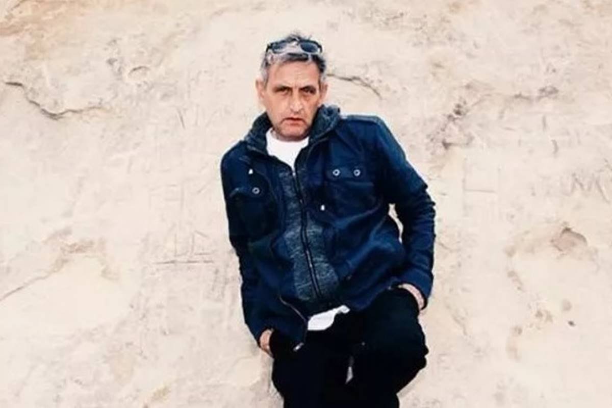 Baixista Paul Ryder morre horas antes de tocar em show na Inglaterra ...