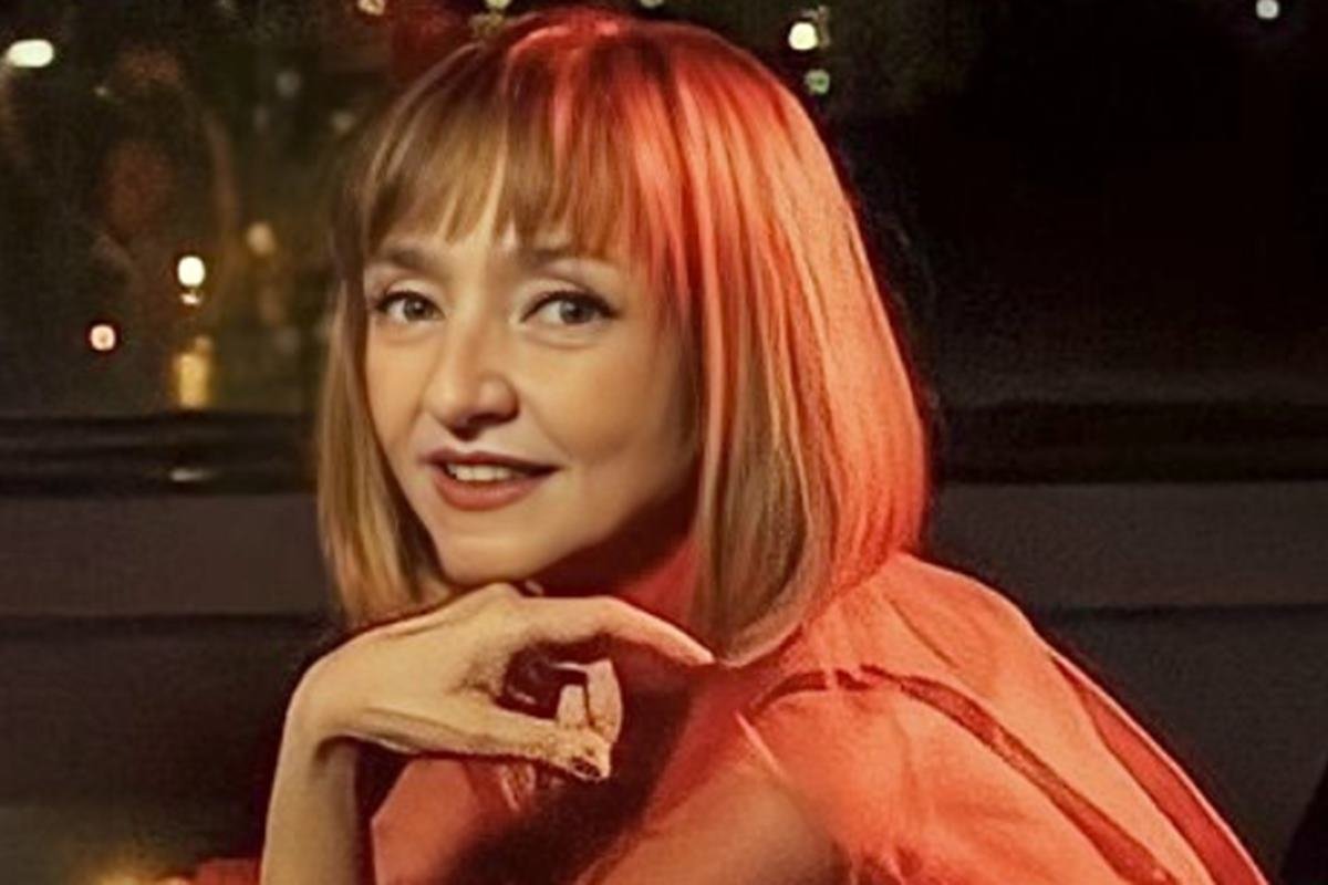 Atriz de Pulp Fiction promove novo filme no Brasil | Metrópoles