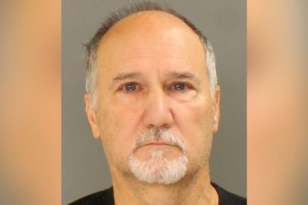 Polícia usa DNA em copo de café para resolver crime cometido há 46 anos ...