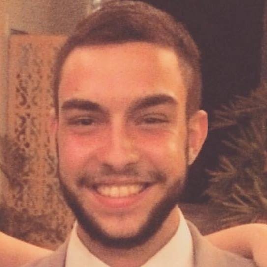 Duas testemunhas viram advogado ser morto no Rio; câmera flagrou fuga ...