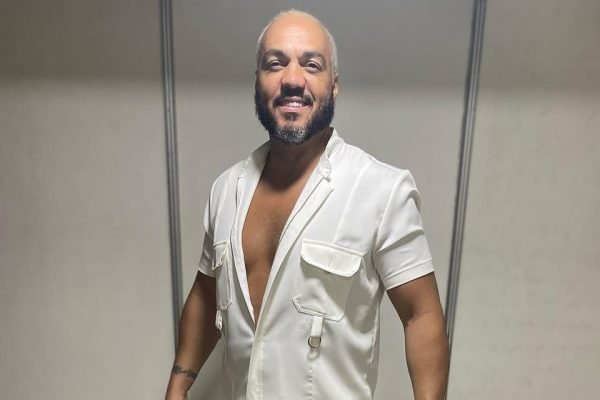 Belo afirma que não responde a processo de R$ 5 milhões: entenda ...