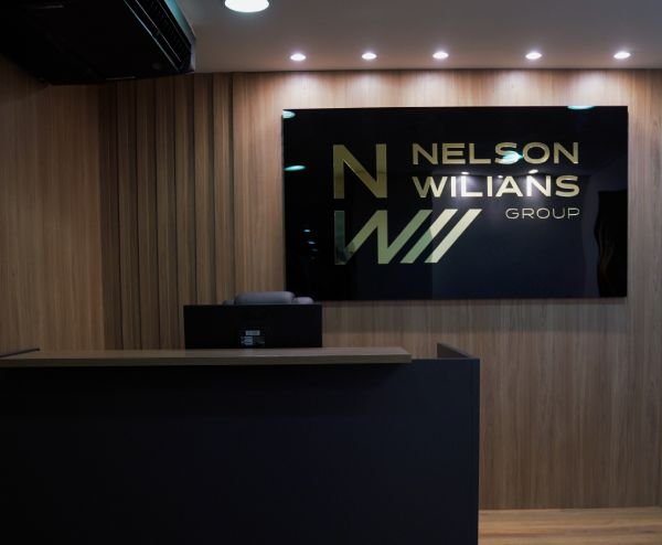 NWGroup aposta em gestão estratégica para crescimento sustentável ...