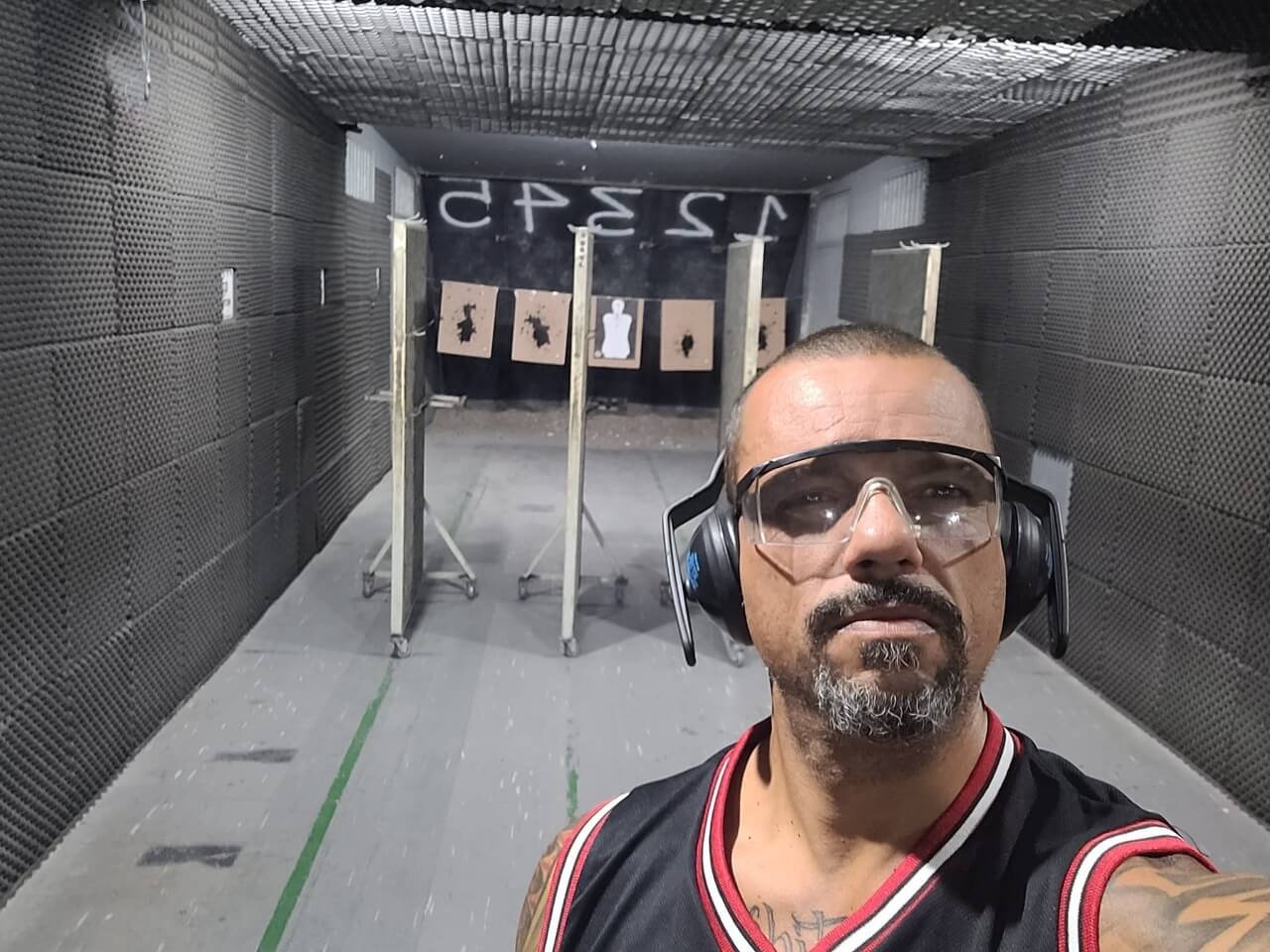 Youtuber que ameaçou Lula está há mais de um ano em prisão preventiva ...