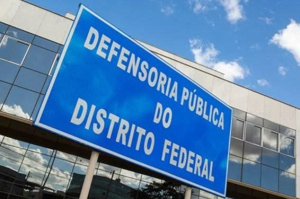Defensoria Pública lança programa para atender mais de 3 mil pessoas ...