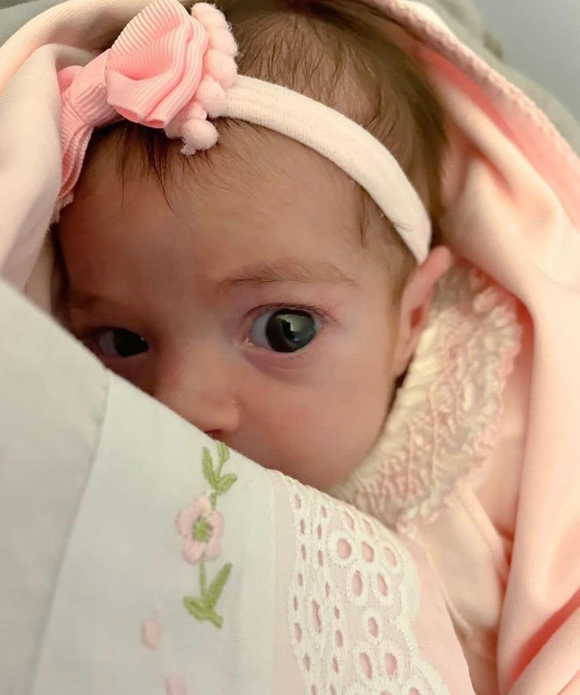 Juliano Cazarré Fala Sobre Saudade De Esposa E Filha “maior Do Mundo