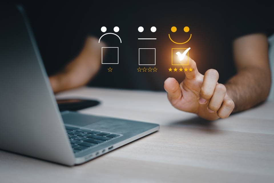 O poder da hiperpersonalização na experiência com o cliente | Metrópoles