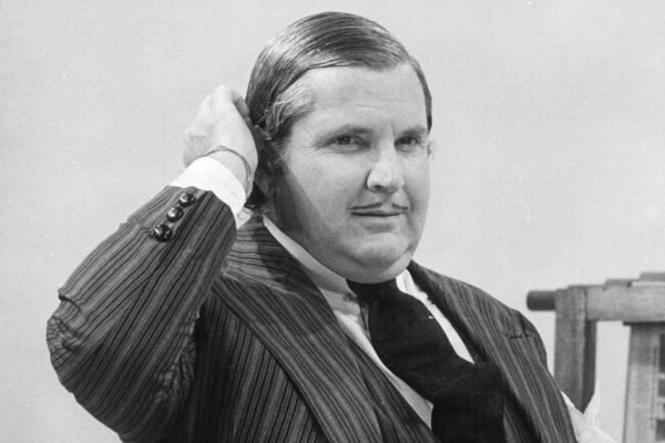 Veja em fotos a trajetória e o legado de Jô Soares na TV brasileira ...