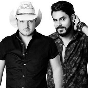 Rodolffo explica o porquê de estar tão magro após preocupar fãs ...