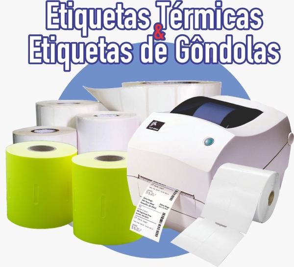Conheça O Uso Correto Das Etiquetas De Identificação Para Produtos