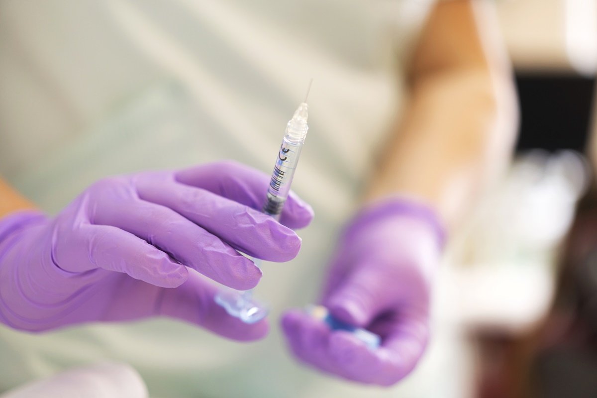 Botox ou preenchimento: qual devo escolher? Dermatologista responde ...