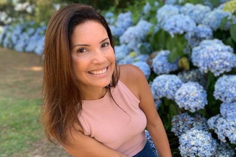 Repórter desabafa sobre demissão da Globo: “Já não era um sonho ...