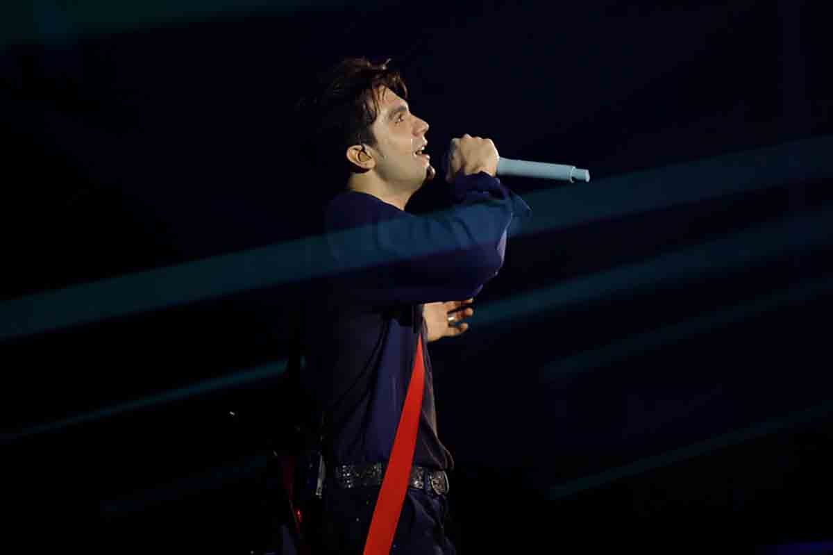 Cachê, mansão e jatinho: conheça a vida luxuosa de Luan Santana ...