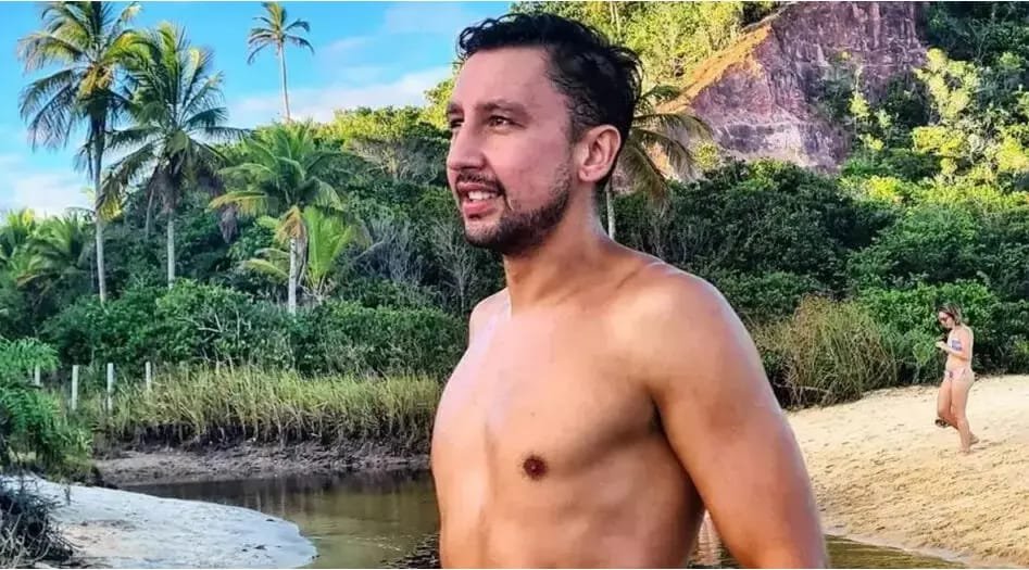 Laudo indica consumo de álcool por jovem que morreu após festa no PR ...