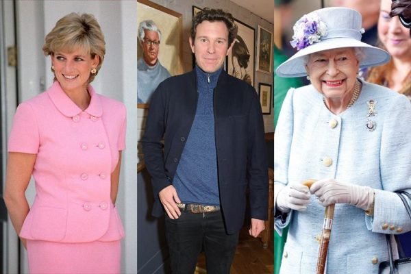 Descubra 7 membros da realeza que não fizeram faculdade | Metrópoles