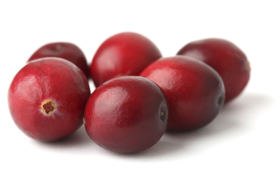 Descubra fruta poderosa que vai turbinar seu sistema imunológico ...