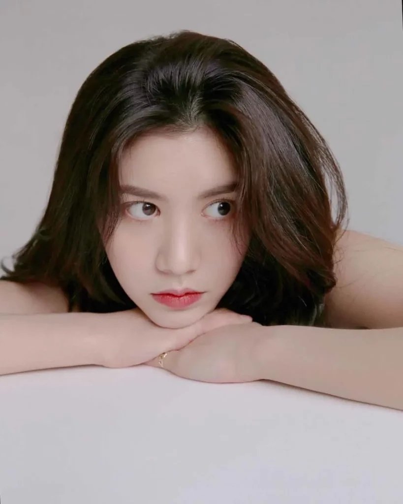 Yoo Joo-eun, atriz sul-coreana de Big Forest, morre aos 27 anos ...