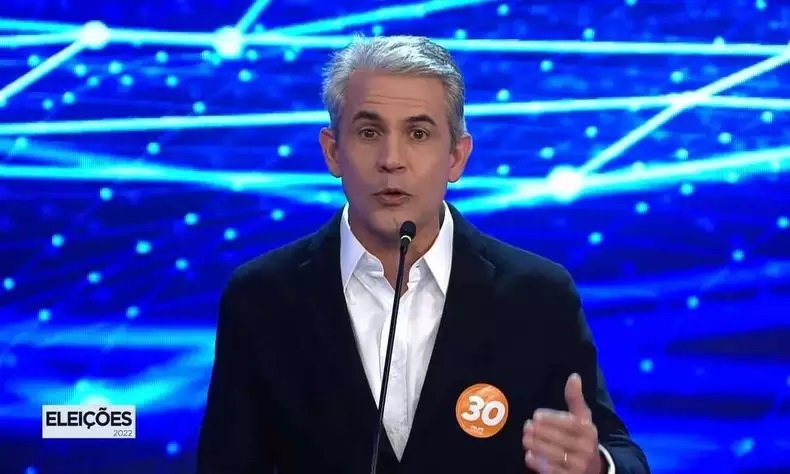 Chile convoca embaixador do Brasil após Bolsonaro criticar Boric ...