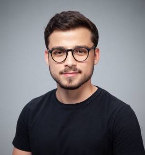 10 perguntas para fazer seu podcast viralizar | Metrópoles