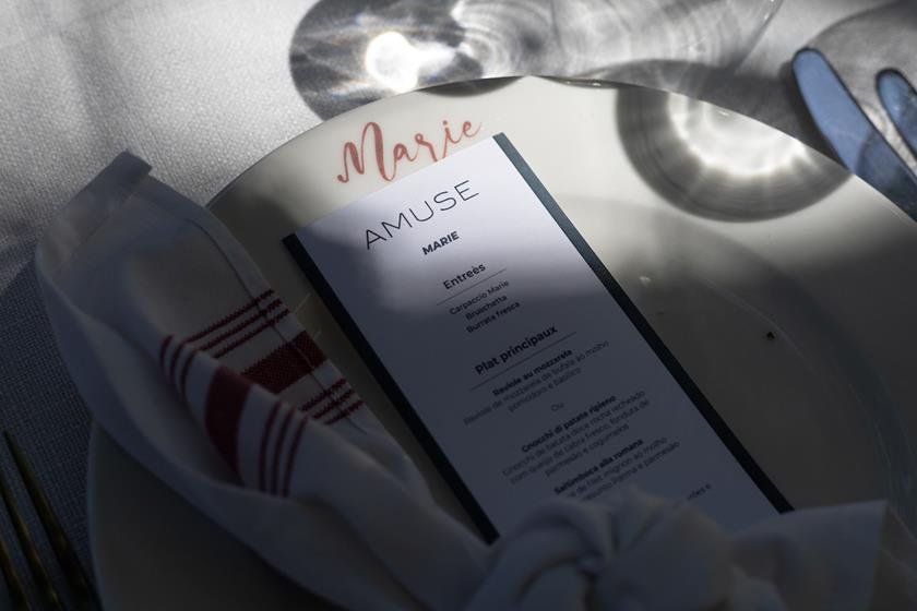 Ana Luiza Favato reúne amigas em almoço para lançar a Amuse Joalheria ...