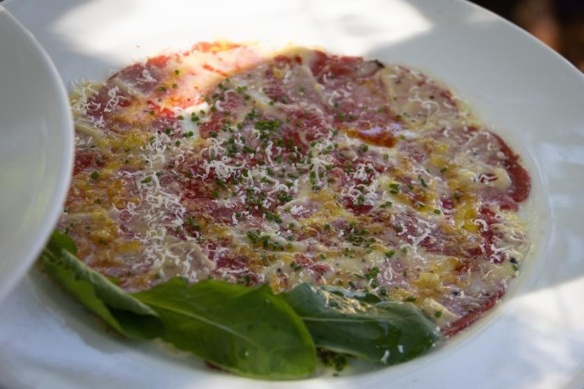 Ana Luiza Favato reúne amigas em almoço para lançar a Amuse Joalheria ...