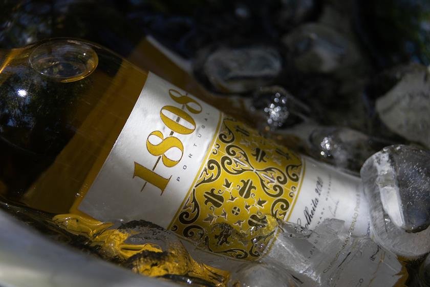 Ana Luiza Favato reúne amigas em almoço para lançar a Amuse Joalheria ...