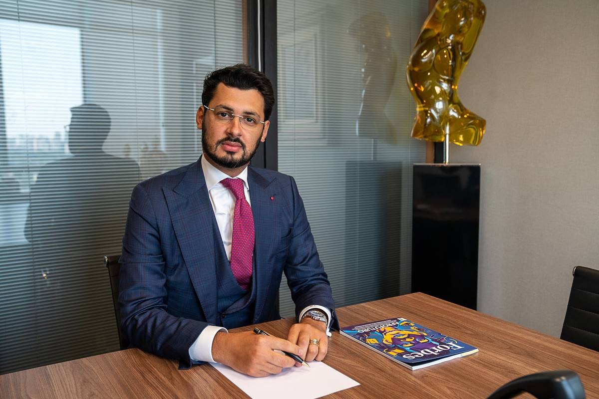 NWGroup fomenta crescimento com capacitação de profissionais | Metrópoles