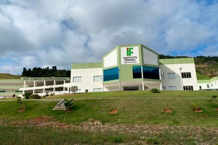 ES: Ifes abre processo seletivo para 3,8 mil vagas em cursos técnicos ...