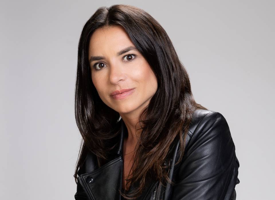 Meliza Pedroso é a nova CMO da Elo | Metrópoles