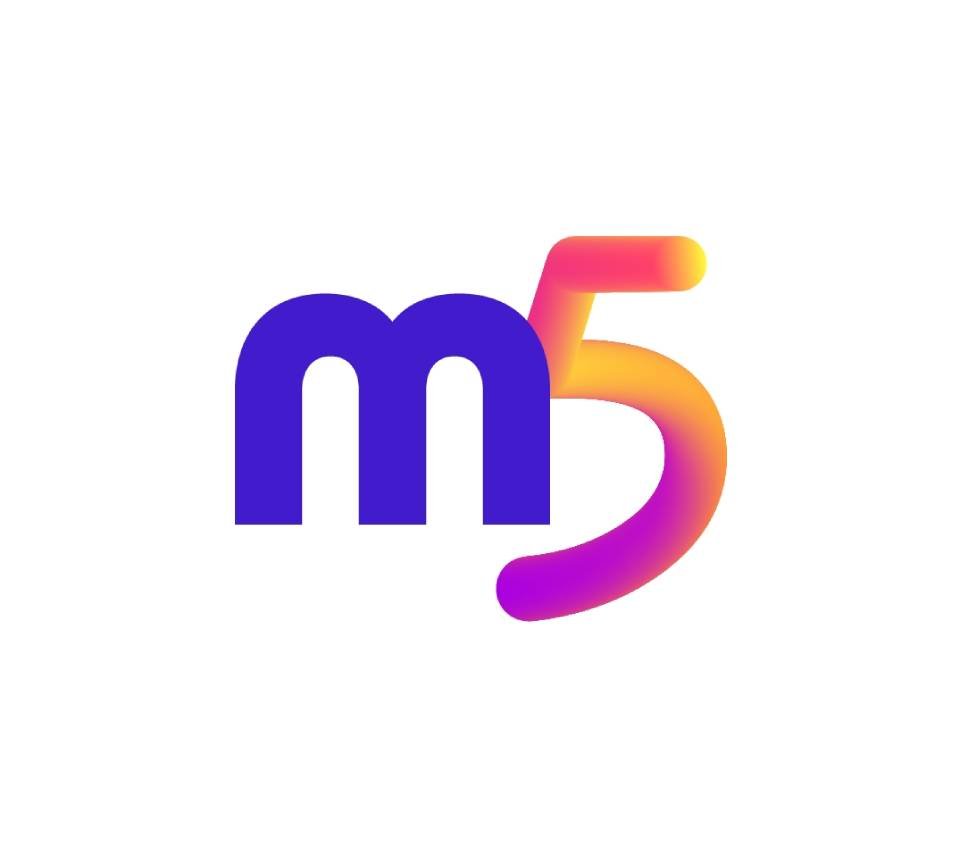 Magis5 anuncia rebranding estratégico | Metrópoles