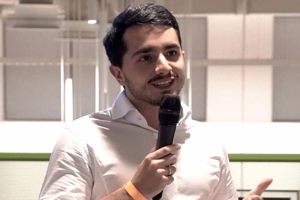 Forbes: conheça os bilionários mais jovens do Brasil