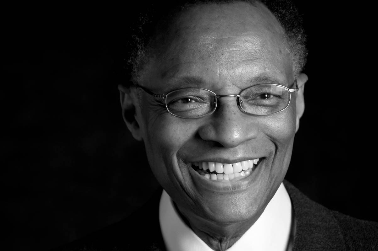 Mestre do jazz, Ramsey Lewis morre aos 87 anos | Metrópoles