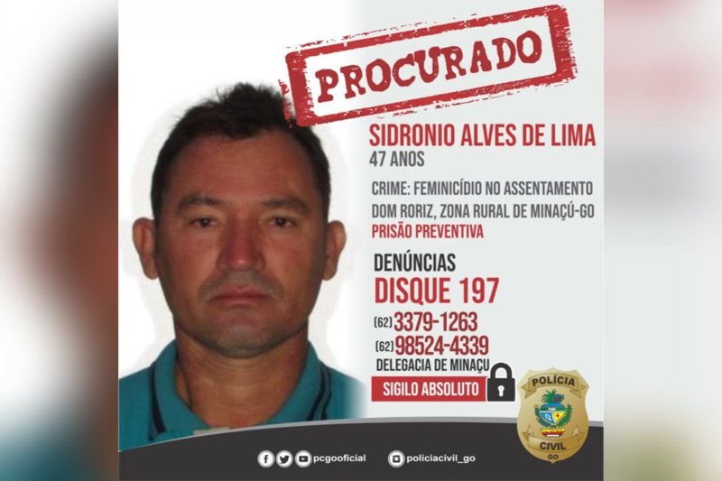 Mulher Achada Morta Em Caixa Dágua Já Denunciou Ex Por Espancá La