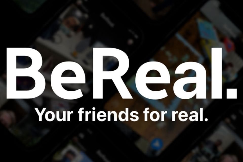 Conheça o BeReal, app que não permite filtros e tem horário para uso ...