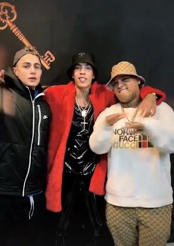 MC Don Juan vive consagração da carreira em noite histórica em SP ...