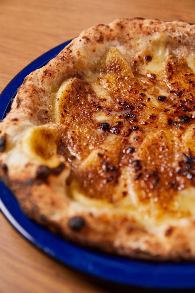 Surreal: veja a lista e menu dos restaurantes confirmados na festa ...