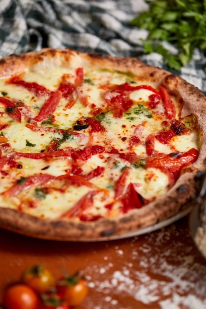 Surreal: veja a lista e menu dos restaurantes confirmados na festa ...