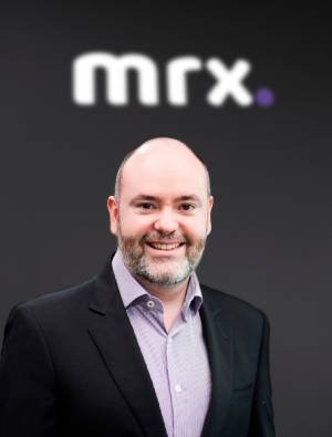 E-commerce: comunicar e treinar para vender cada vez mais | Metrópoles