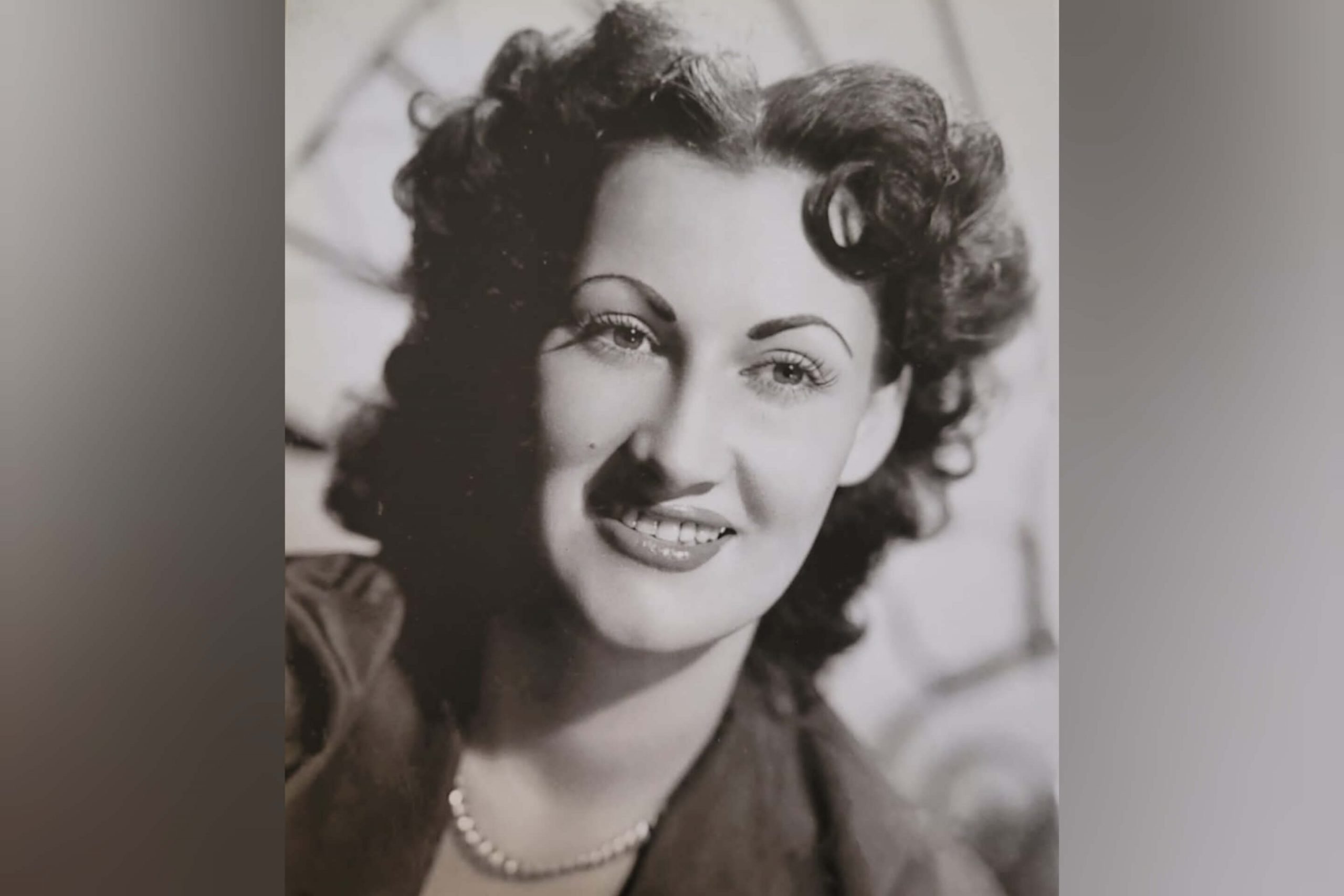 Marcelo Moutinho prepara biografia da “Estrela de Madureira” | Metrópoles